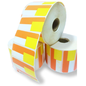 SUP-125ROLL14 – Tecnica Systems Shop