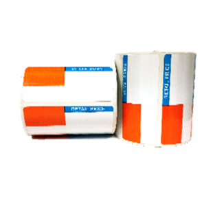 SUP-125ROLL17 – Tecnica Systems Shop